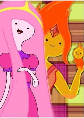 Image - Pb fp.jpg | Adventure Time Wiki | FANDOM powered by Wikia