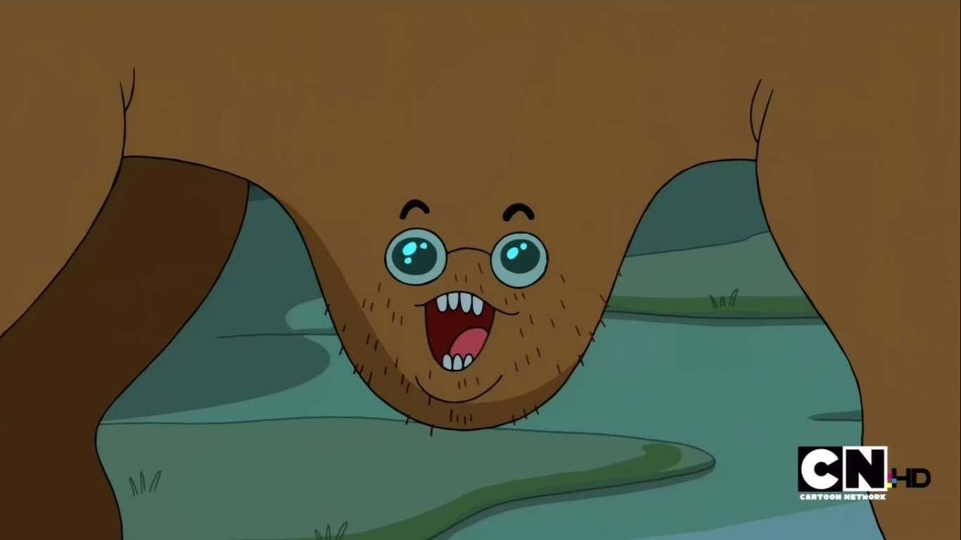 Image Screenshot 45png Adventure Time Wiki Fandom Powered By Wikia