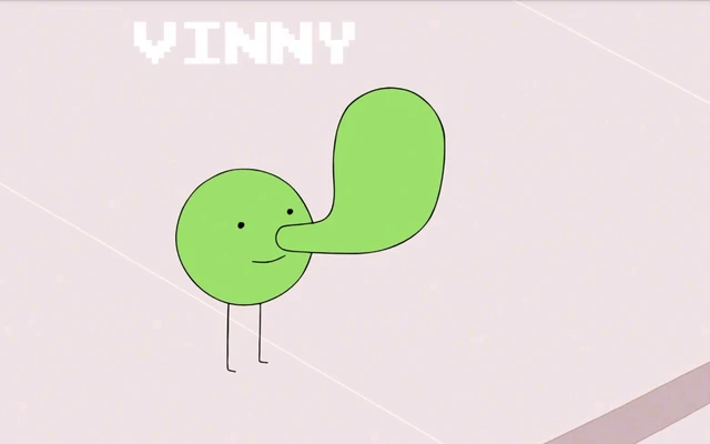 Image - Screenshot 2017-03-05-11-43-20.png | Adventure Time Wiki ...