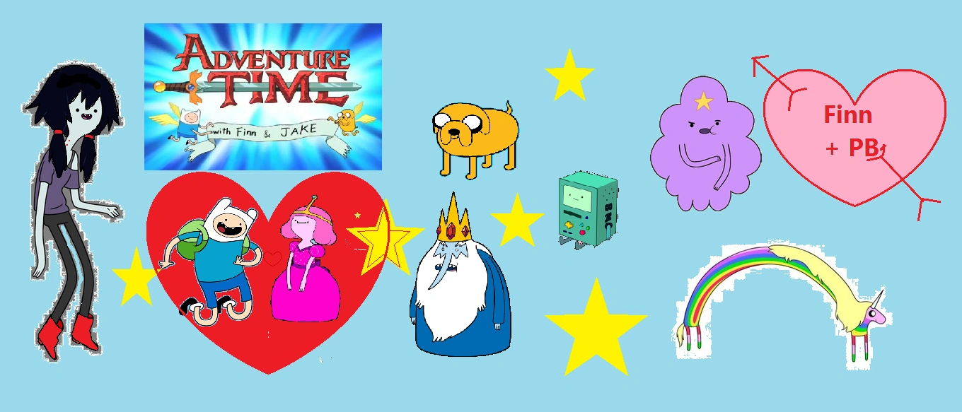 Image - Pb.png | Adventure Time Wiki | Fandom powered by Wikia