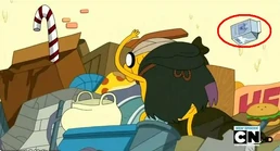 PHIL FACE | Adventure Time Wiki | Fandom powered by Wikia