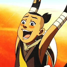 Image - Sokka.gif | Adventure Time Wiki | Fandom powered by Wikia