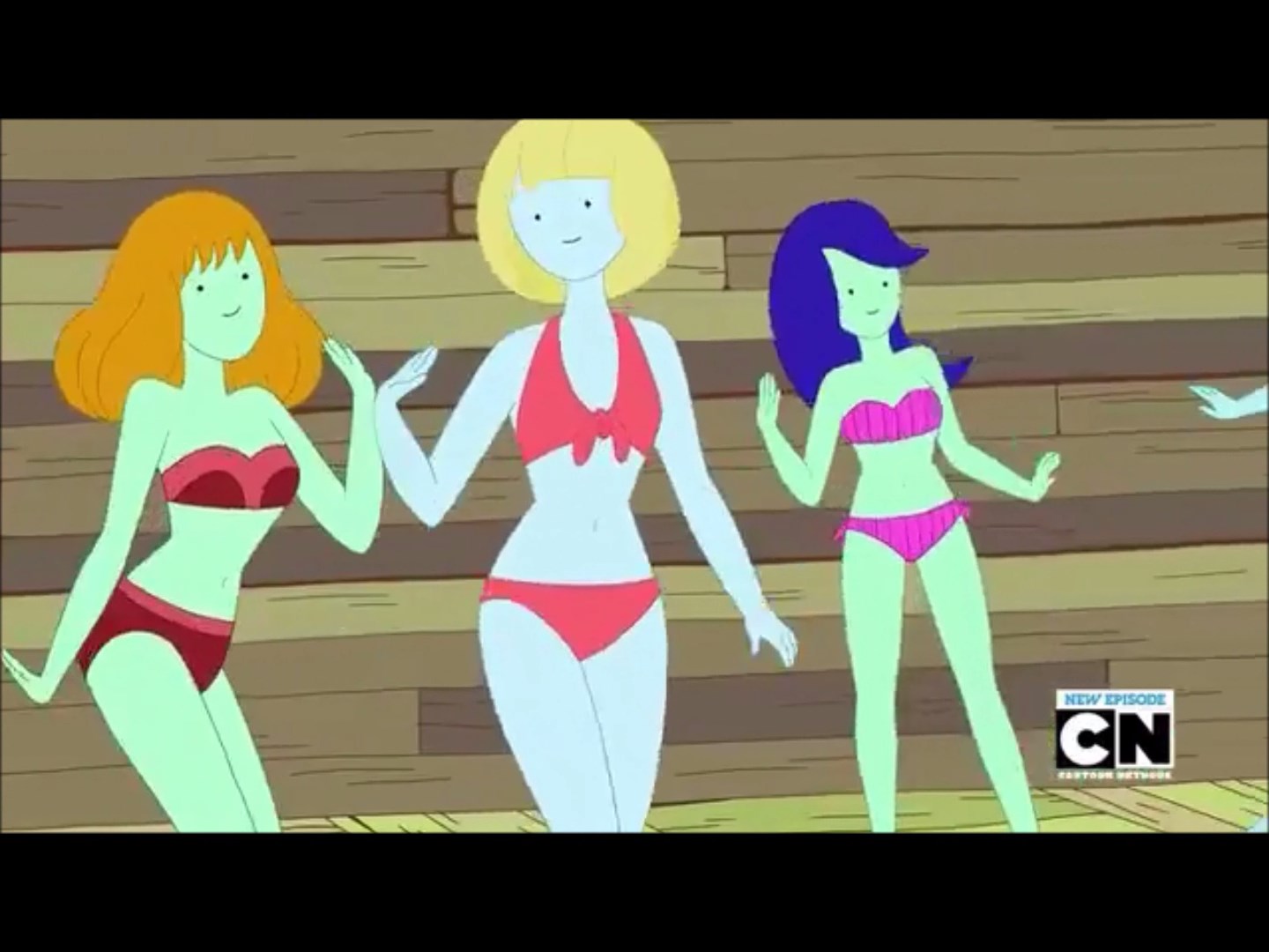 Image Adventure Time Shh 0008 Adventure Time Wiki Fandom