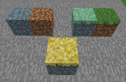 Aether Grass | The Aether Wiki: Genesis of the Void | Fandom powered by ...