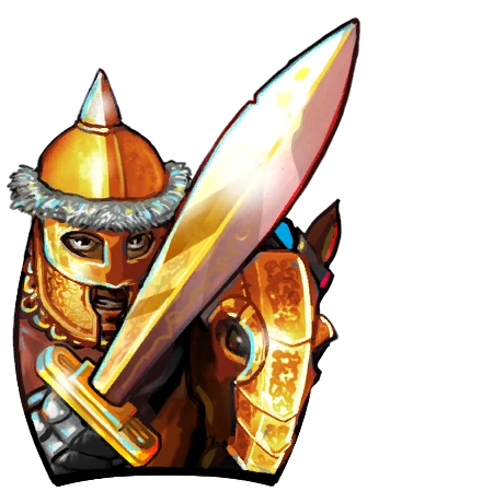 Raiders of Muscovy | Age of Empires Castle Siege Wiki | FANDOM powered ...