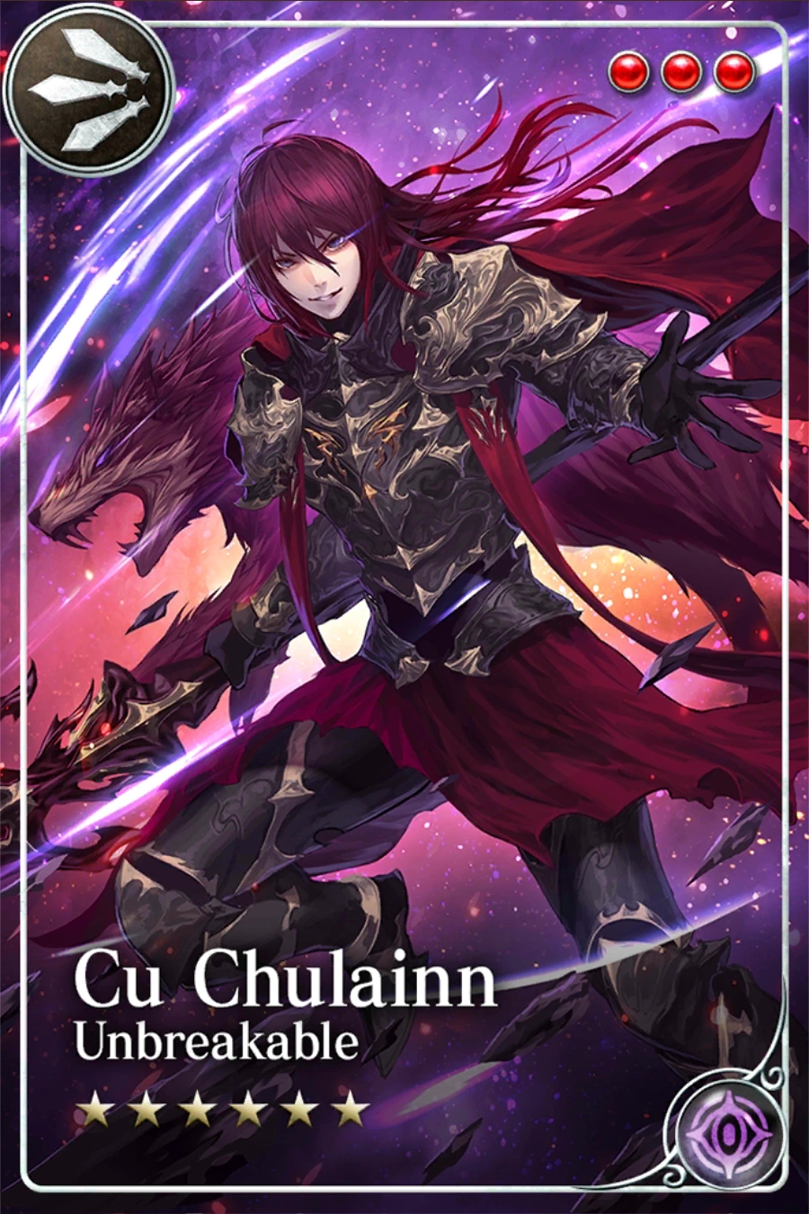 Watch full movie Cu Chulainn in english in 1080p - coollup