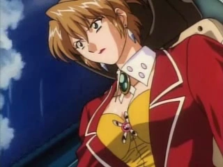 Lagu | Aika Wiki | Fandom