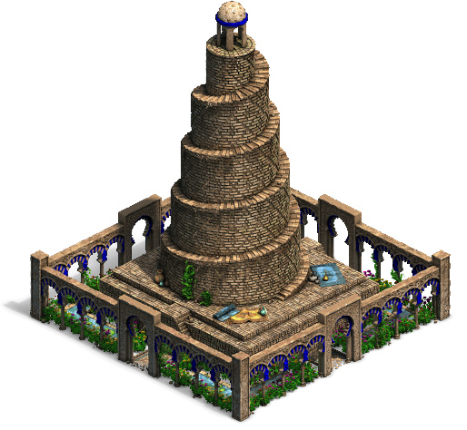 Saracens Age Of Empires Series Wiki Fandom Powered By Wikia