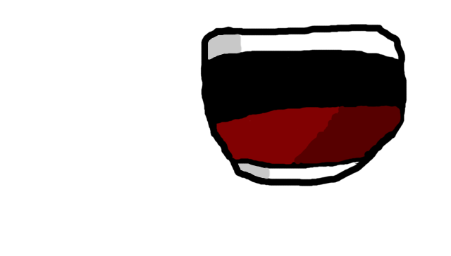 Image - Mouth TalkingSmile HD .png | Angry German Kid Wiki | Fandom ...