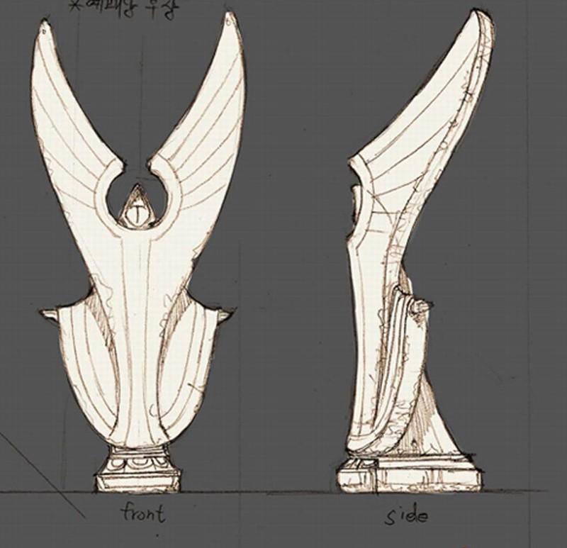 Obelisk | Aion Wiki | FANDOM powered by Wikia Obelisk | Aion Wiki | FANDOM powered by Wikia