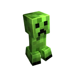 Image - Creeper.png | AirMech Wiki | Fandom powered by Wikia