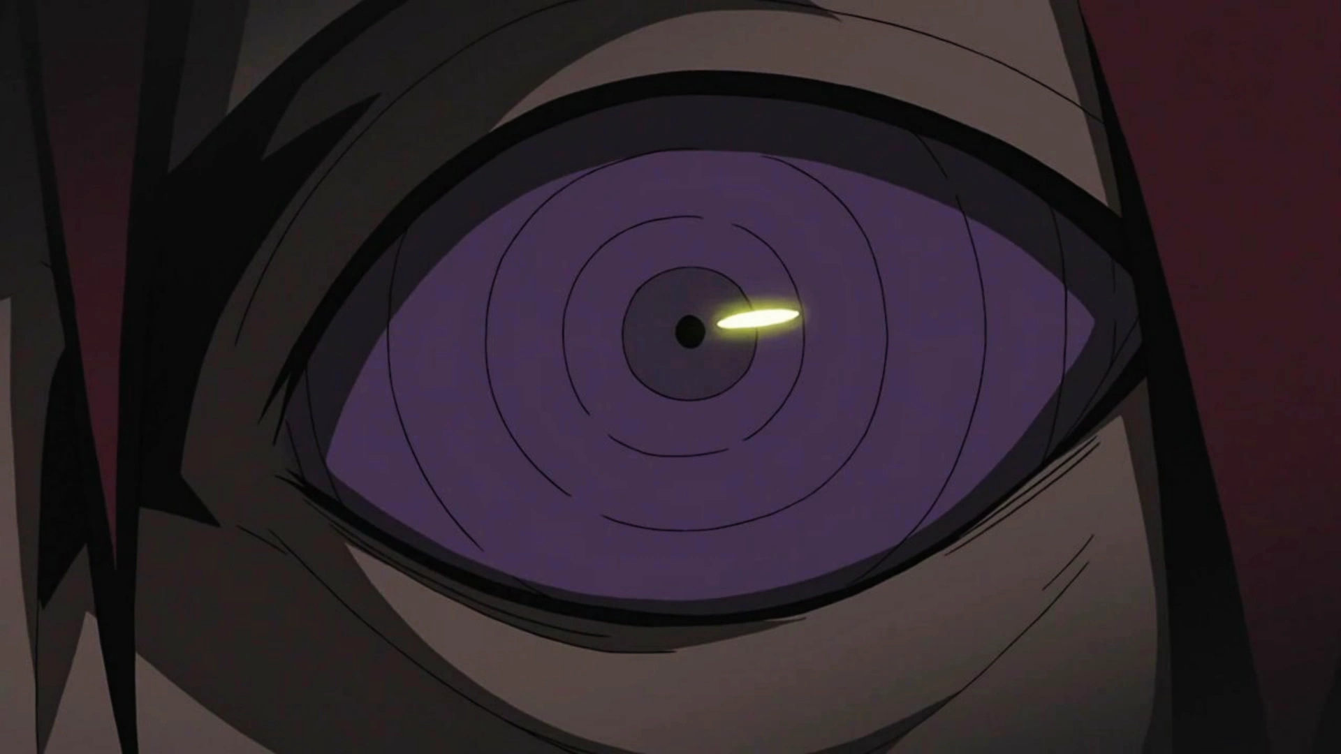 Rinnegan | Wiki Akatsuki Afterlife | Fandom powered by Wikia