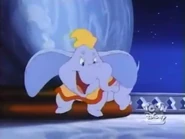 Genie | Aladdin Wiki | Fandom powered by Wikia