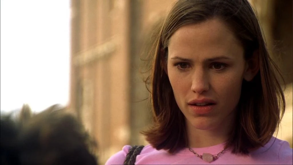 Category:Characters | Alias | FANDOM powered by Wikia