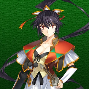 Sengoku Rance Save File - switcheasysite