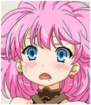 Rance 01: Hikari wo Motomete The Animation | AliceSoftWiki | Fandom ...