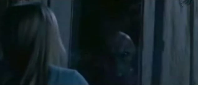 Image - Night Skies Alien Window2.JPG | Alien Wiki | FANDOM powered by ...