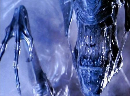 Image - Alien queen pic1.jpg | Alien Wiki | FANDOM powered by Wikia
