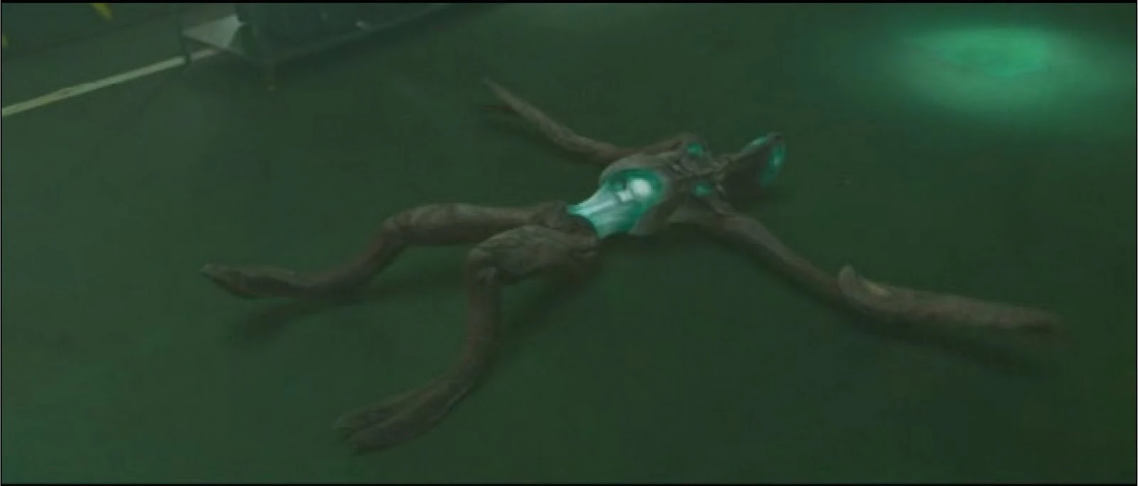 Space Battleship Yamato VS Warhammer 40,000 | SpaceBattles