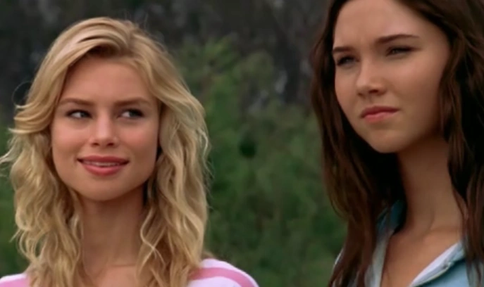 Category:Episodes | Alien Surf Girls Wiki | FANDOM powered by Wikia