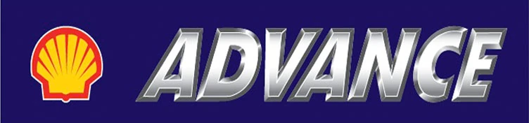 Image - Shell Advance.jpg | Alodian Basketball League Wiki | FANDOM ...