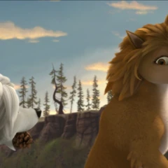 Omega Wolves | Alpha and Omega Wiki | Fandom powered by Wikia