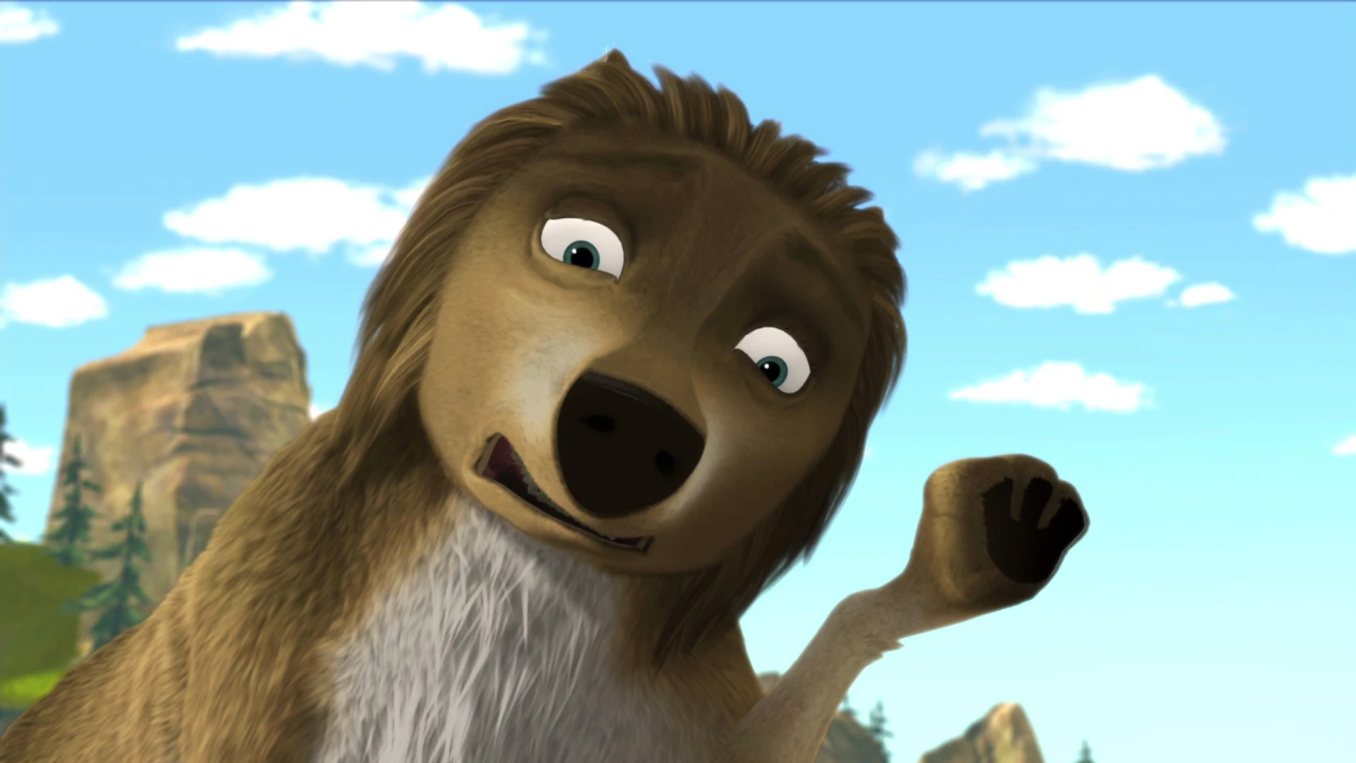 Image - Alpha-omega3-disneyscreencaps.com-3739.jpg | Alpha and Omega ...