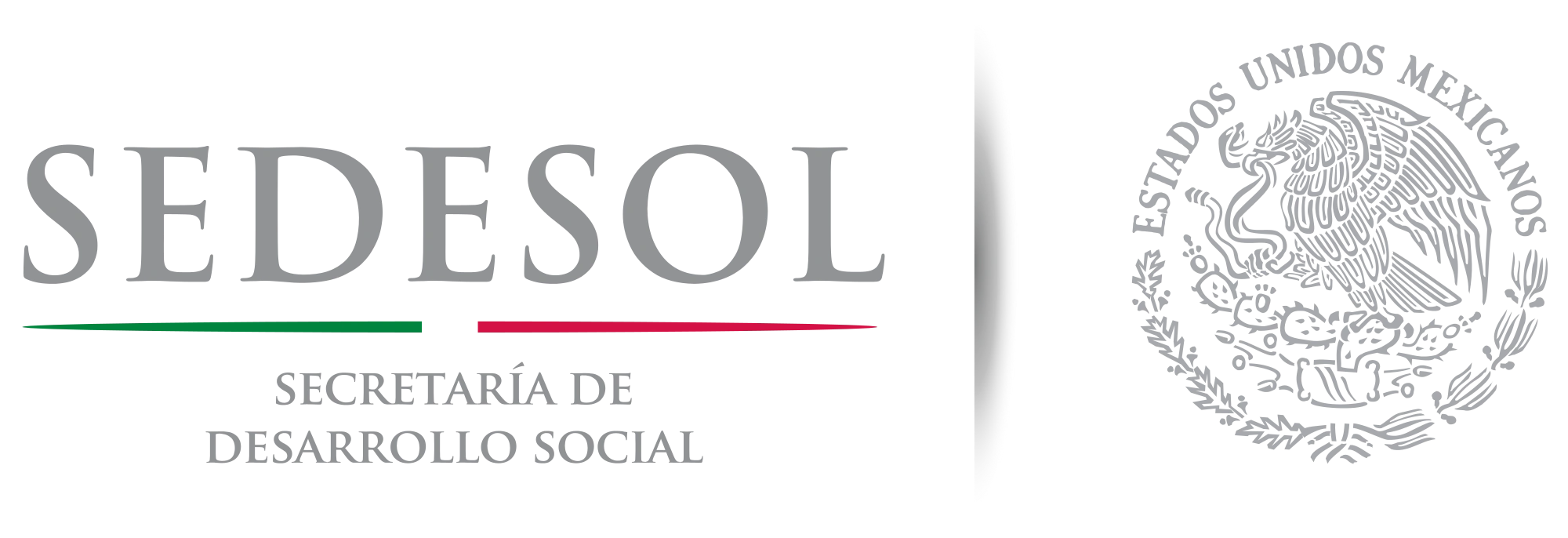 Imagen - SEDESOL logo 2012.png | Historia Alternativa | FANDOM powered by Wikia