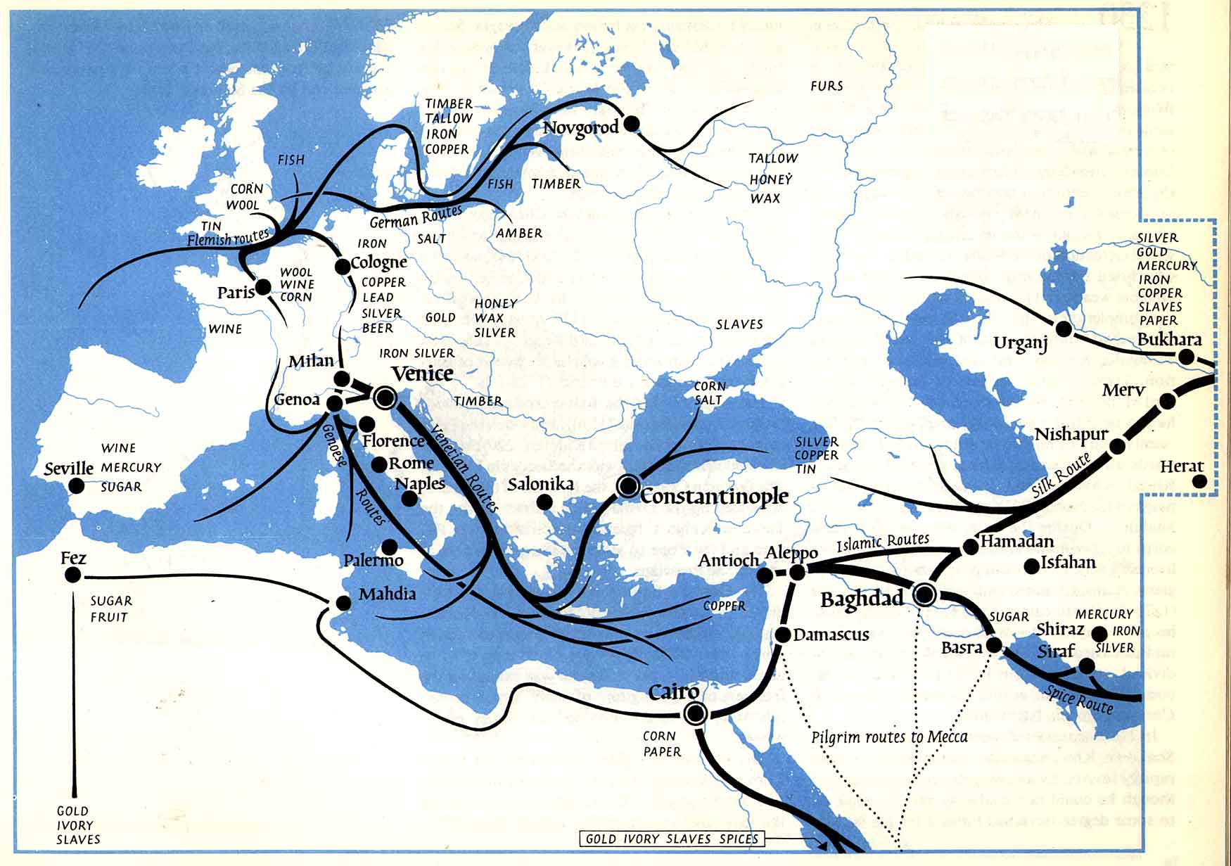 Image Trade Routes In PM3 png Alternative History FANDOM Powered image-trade-routes-in-pm3-png-alternative-history-fandom-powered