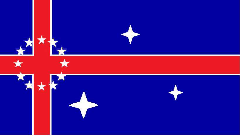 Image - Random flag.png | Alternative History | Fandom powered by Wikia
