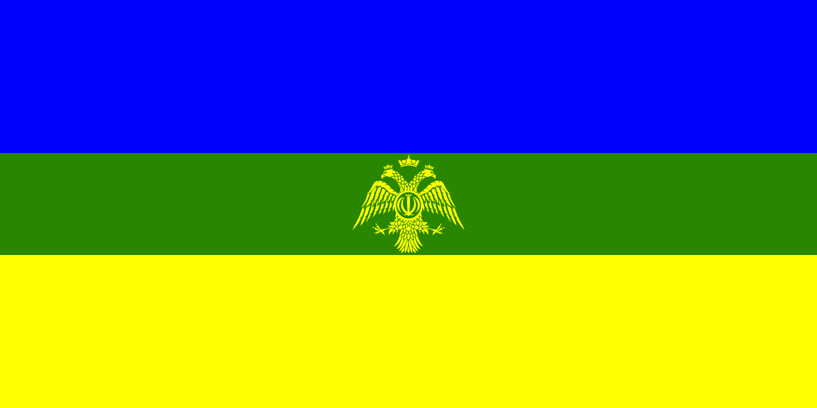 Africa Fidem Pacis Alternative History Fandom Powered By Wikia