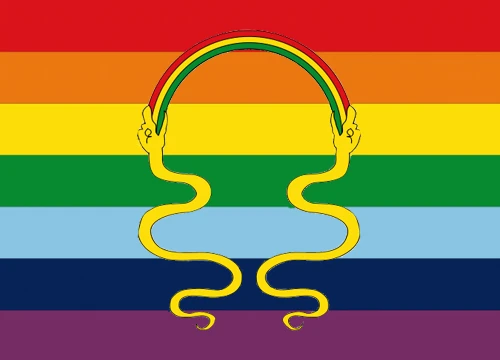 Image - Inca Empire Flag VINW.jpg | Alternative History | FANDOM ...