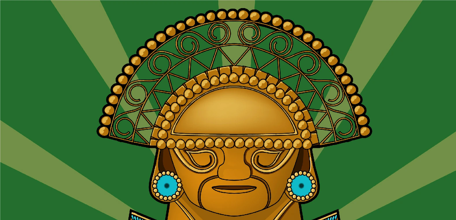 Inca Empire (Great Empires) | Alternative History | Fandom powered by Wikia