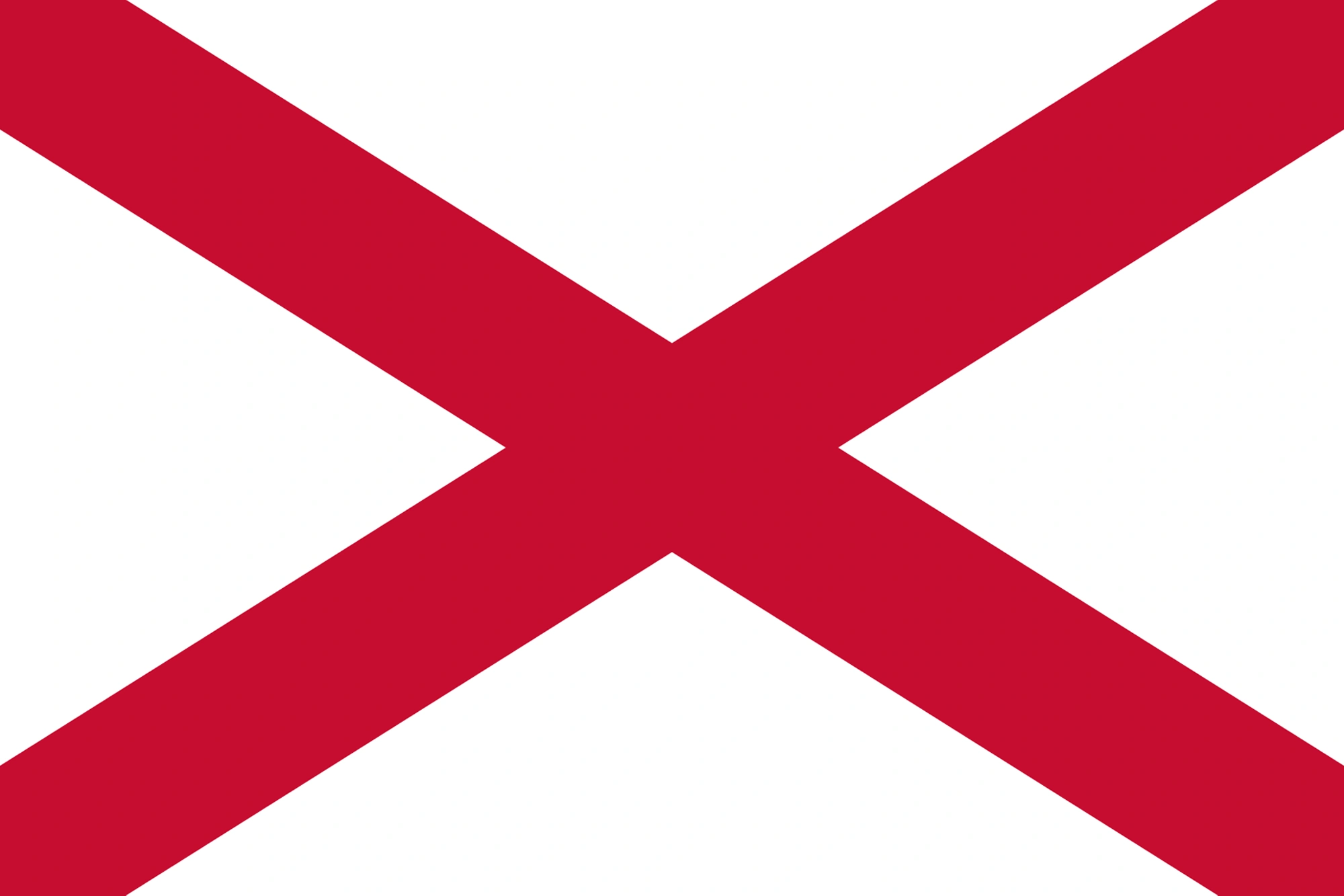 Imagen - St Patrick's saltire.svg.png | Historia Alternativa | FANDOM ...