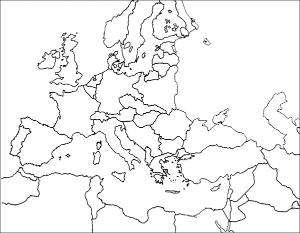 Random Maps Page Alternative History Fandom Powered By Wikia