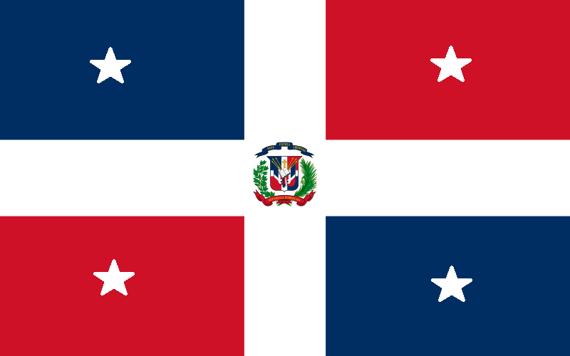 Imagen - Bandera del Caribe.png | Historia Alternativa | FANDOM powered ...