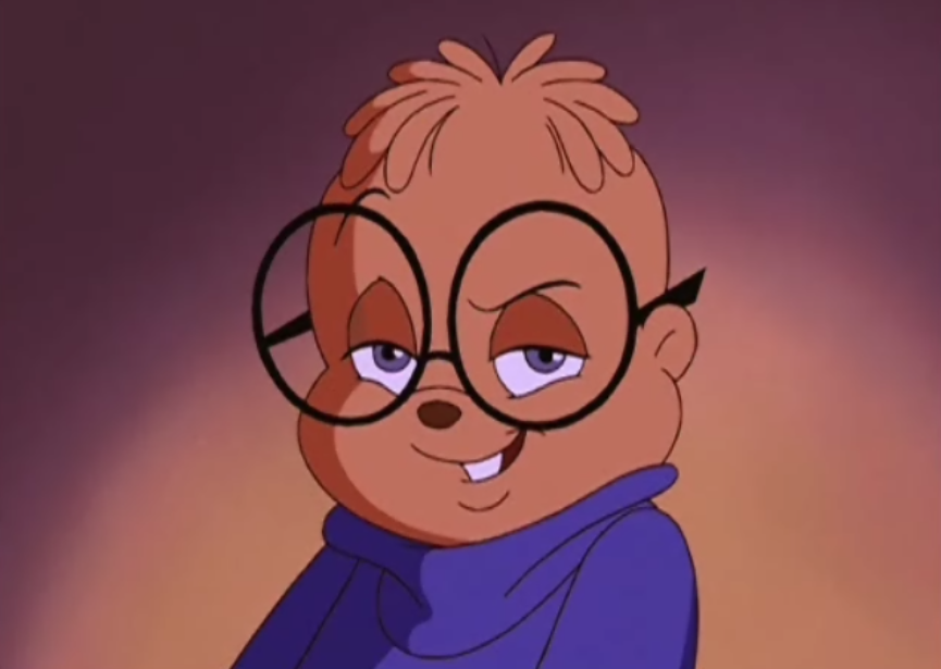 Image Sexypng Alvin And The Chipmunks Wiki Fandom Powered By Wikia
