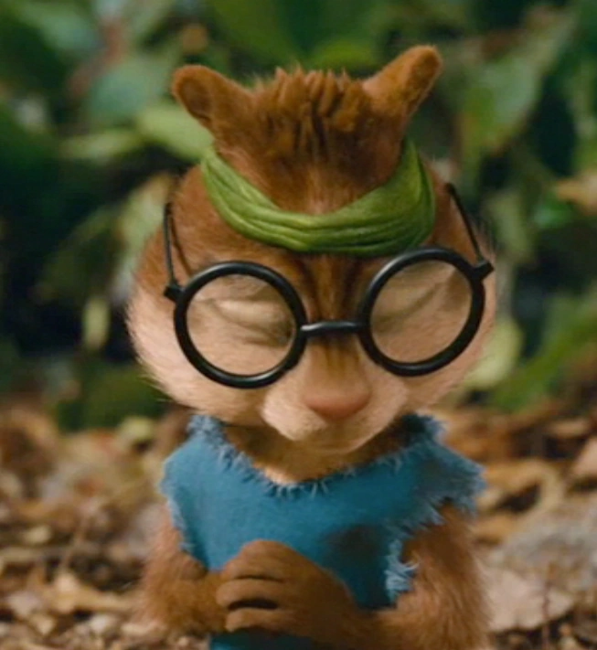 www.chipmunkove-a-chipettes.estranky.cz - postavy - Simon
