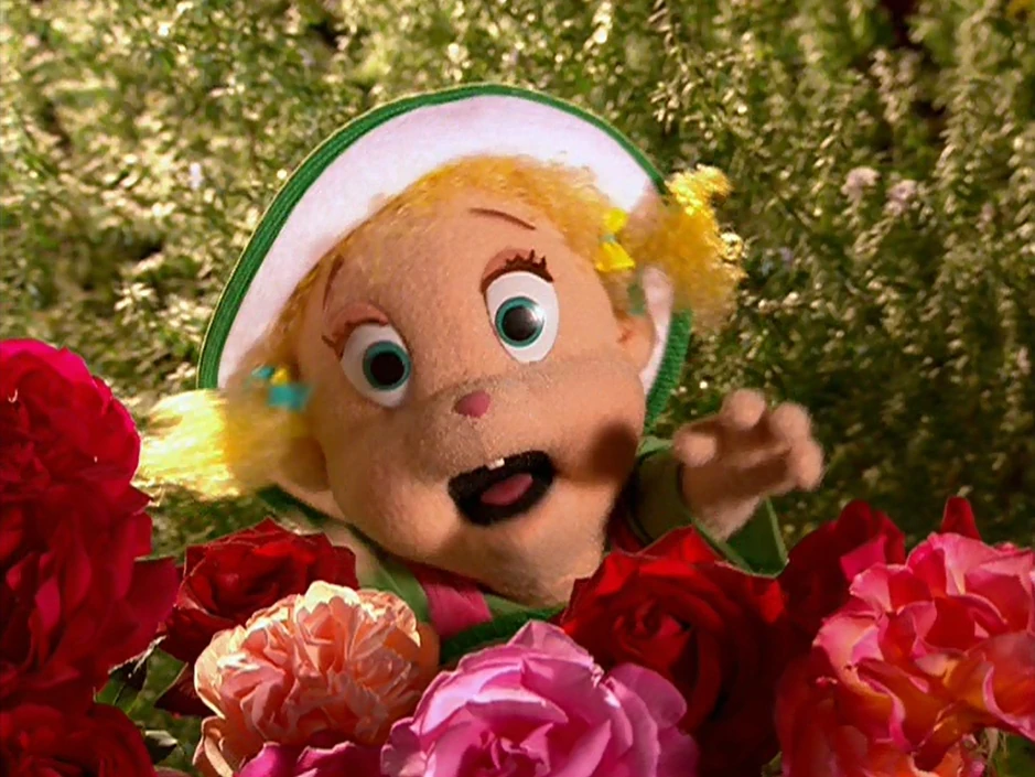 Image - Eleanor Puppet 2004.JPG | Alvin and the Chipmunks Wiki | Fandom ...