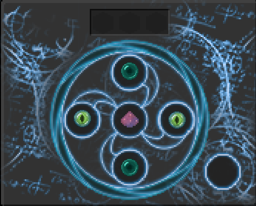 Ender Essence | Ars Magica 2 Wiki | FANDOM powered by Wikia Ender Essence | Ars Magica 2 Wiki | FANDOM powered by Wikia