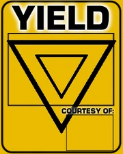 Yield - Amazing Race Wiki - a encyclopedic wiki about the CBS ...