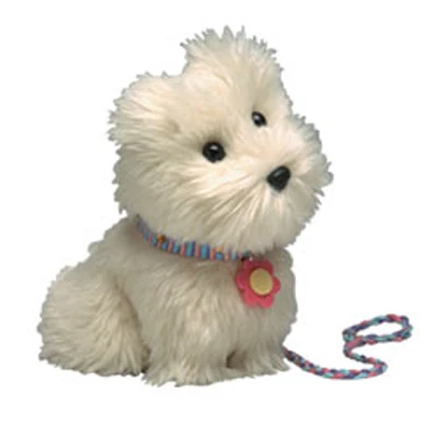 Image - Coconut2001.jpg | American Girl Wiki | FANDOM powered by Wikia