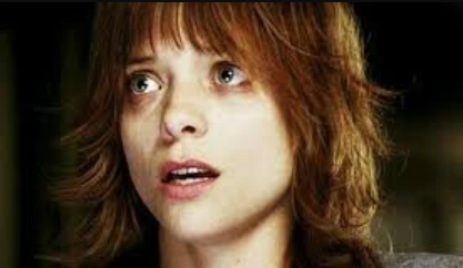 Grace Bertrand | American Horror Story Wiki | FANDOM powered by Wikia