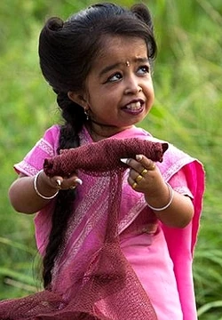 Ma Petite | Wiki American Horror Story | Fandom powered by Wikia