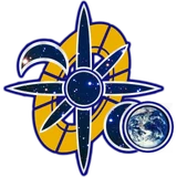 Andromeda Wiki - The New Systems Commonwealth