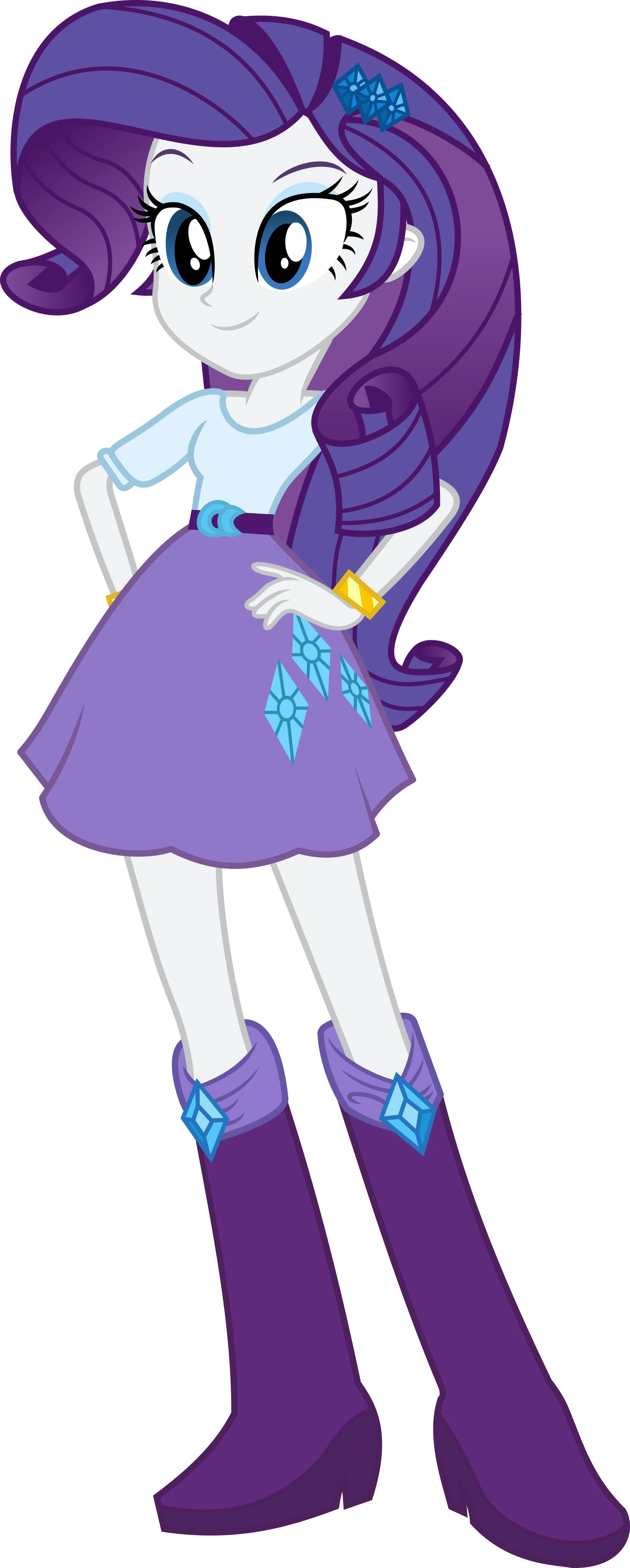 Archivo:Rarity humana.png | Angry Birds Wiki | FANDOM powered by Wikia