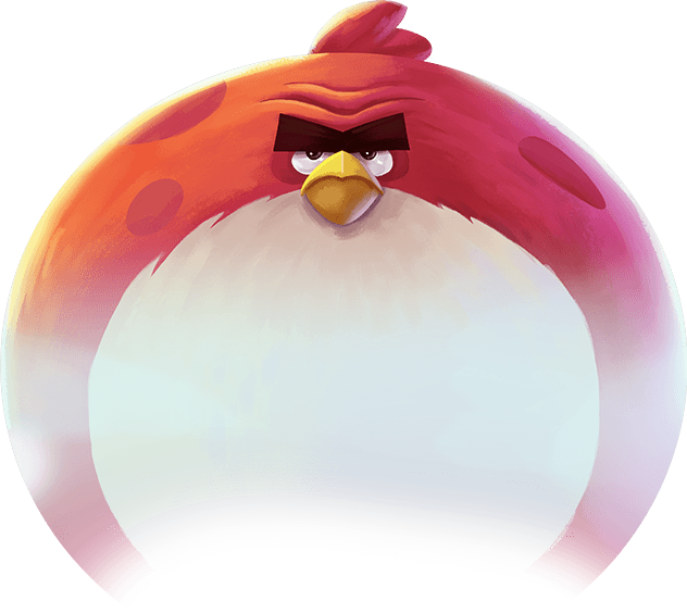 Image Ab2 Terencepng Angry Birds Wiki Fandom Powered By Wikia
