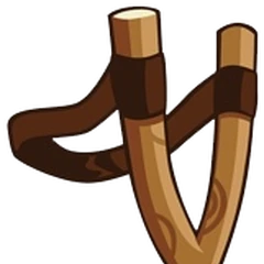 Resortera | Angry Birds Wiki | FANDOM powered by Wikia