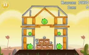 Image - Tnt boxes.jpg | Angry Birds Wiki | Fandom powered by Wikia