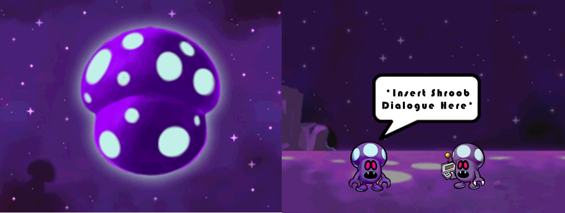 Image Shroob Planet Shroobs Talkingpng Angry Birds Story Wiki